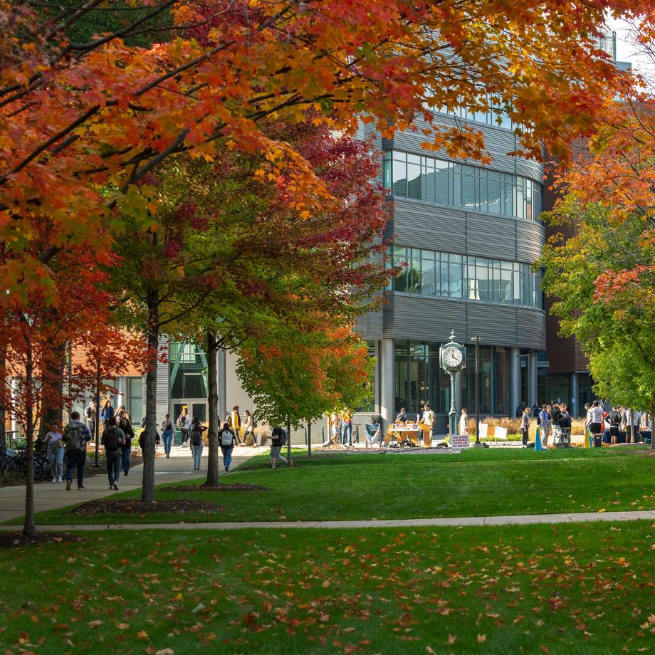 Last Day to Accept a Loan for the Fall Semester | George Mason University